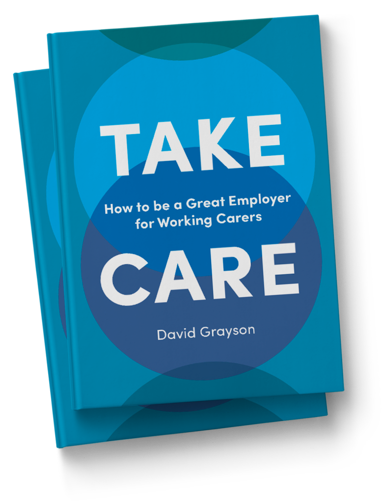 Home - David Grayson